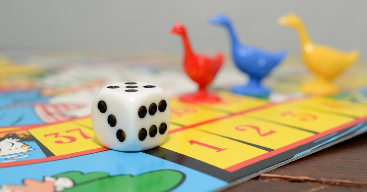 | Ærø Folkebibliotek