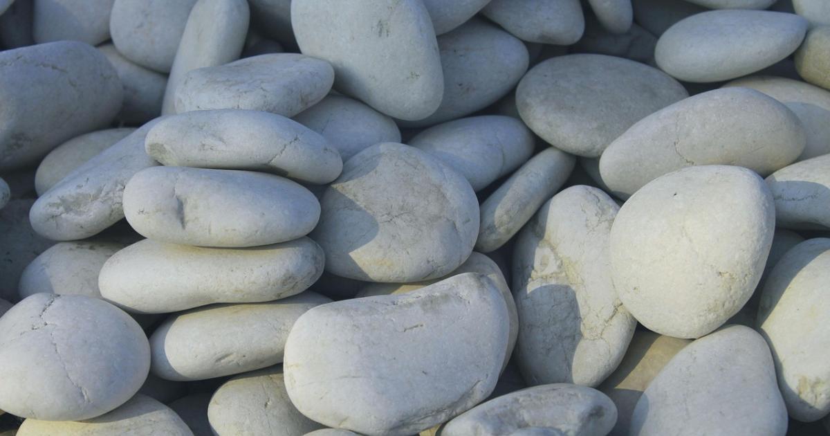 | Ærø Folkebibliotek